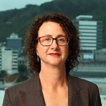 APPA Members - Asia Pacific Privacy Authorities (APPA)